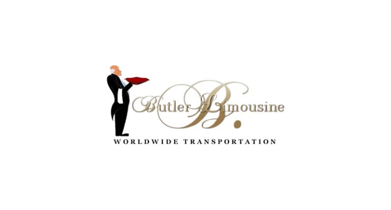 Be A Part of Butler Executive Shuttle Services' Team Today